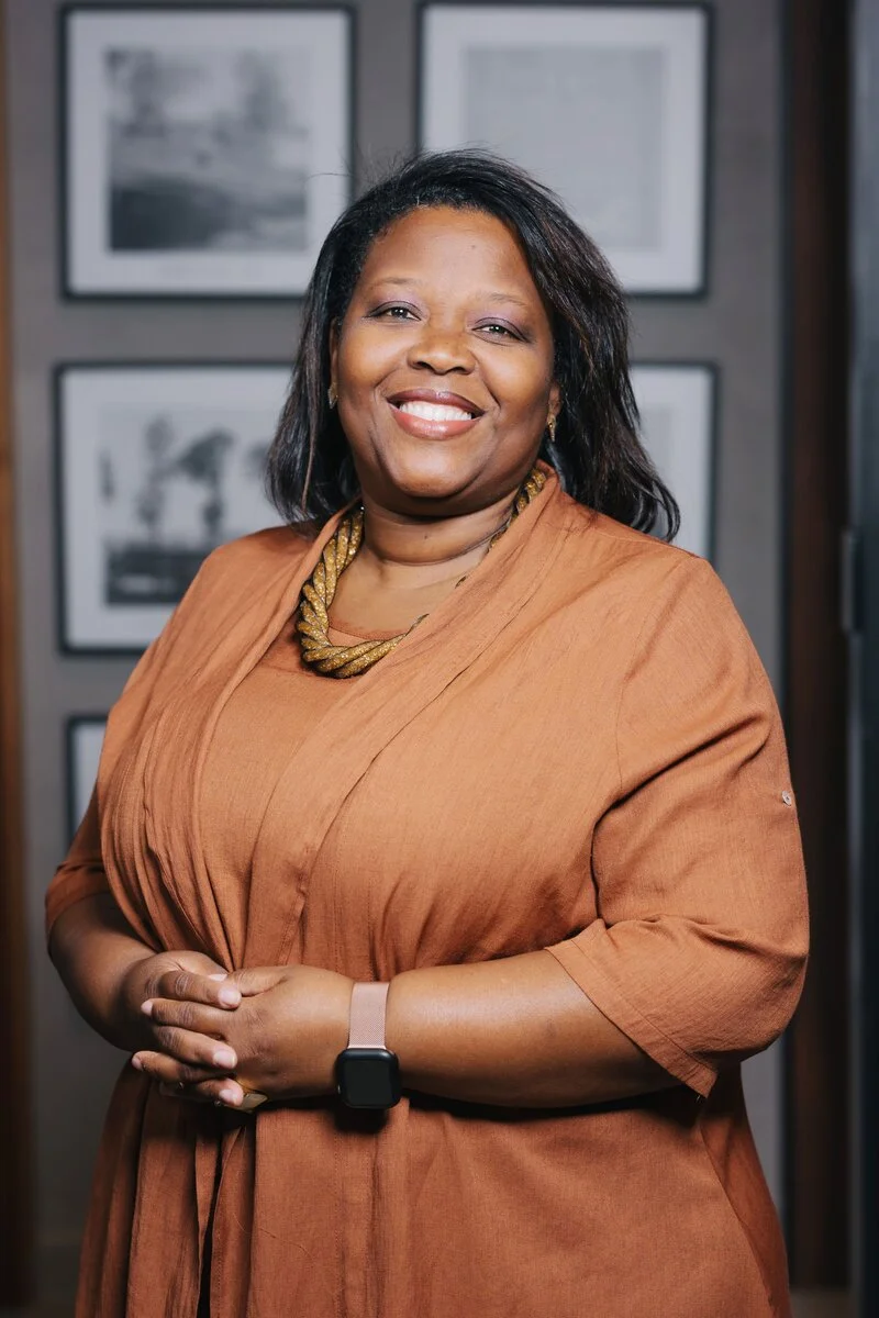 Kelson Lopes - Kelson