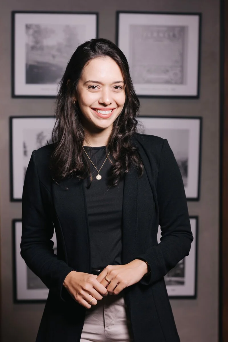 Kelson Lopes - Kelson