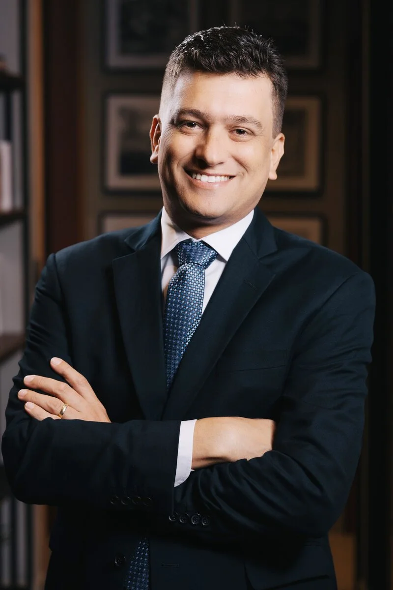 Kelson Lopes - Kelson