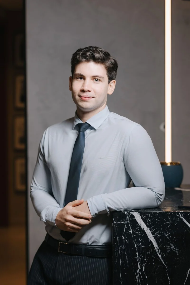 Kelson Lopes - Kelson